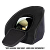 HK Army HSTL Goggle Paintball Mask Case